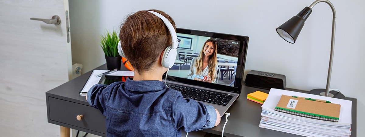 Homeschool Analytics - Homeschool Reporting Online